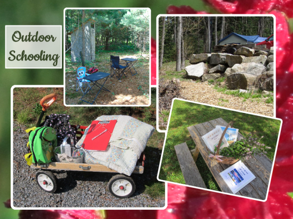 The Ultimate Homeschool Mom's School Supply List | Peppermint Stick ...